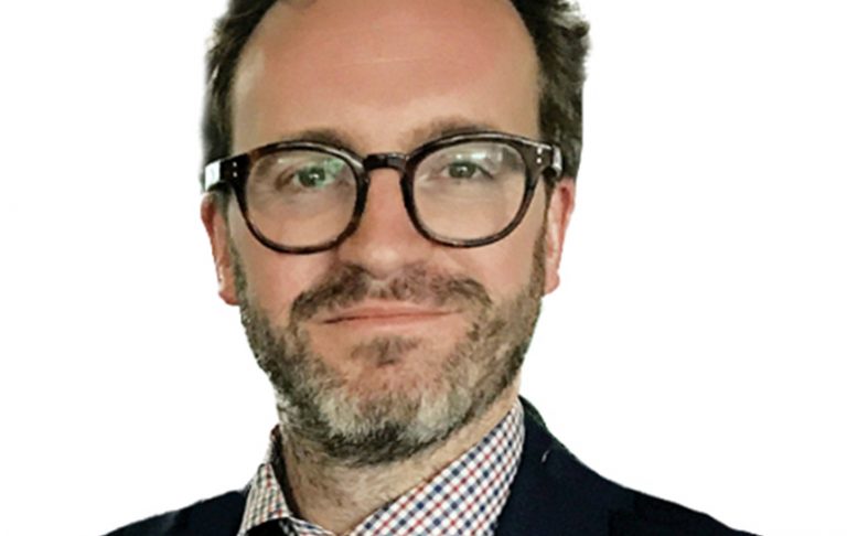 Gavekal Analyst Tom Miller: Premature to Say Belt and Road Initiative ...
