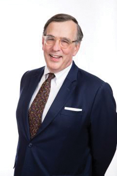 The China E-commerce Model - CKGSB