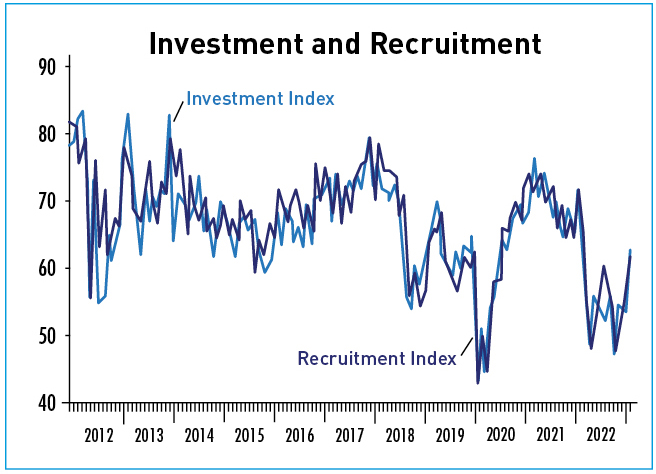 Positive Trends - CKGSB Knowledge