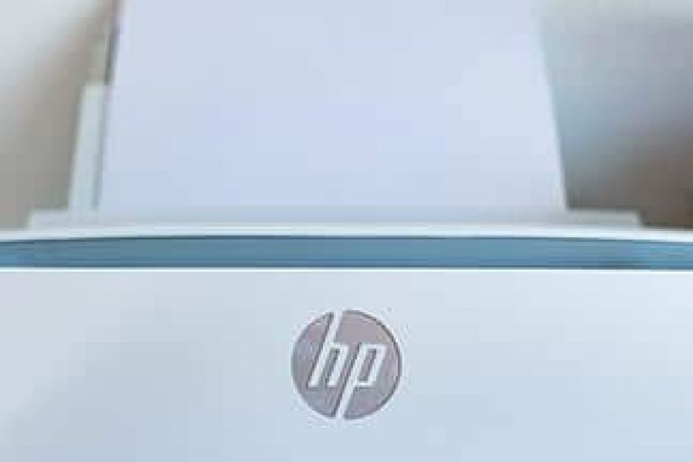 An Intentional Misprint - CKGSB Knowledge