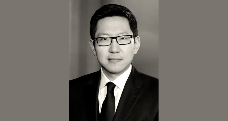 Sustained Growth | Sustainability and ESG in China - CKGSB Knowledge