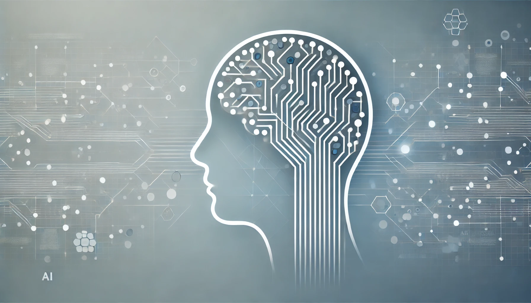 Businesses need to embrace an ‘AI mindset’ - CKGSB Knowledge