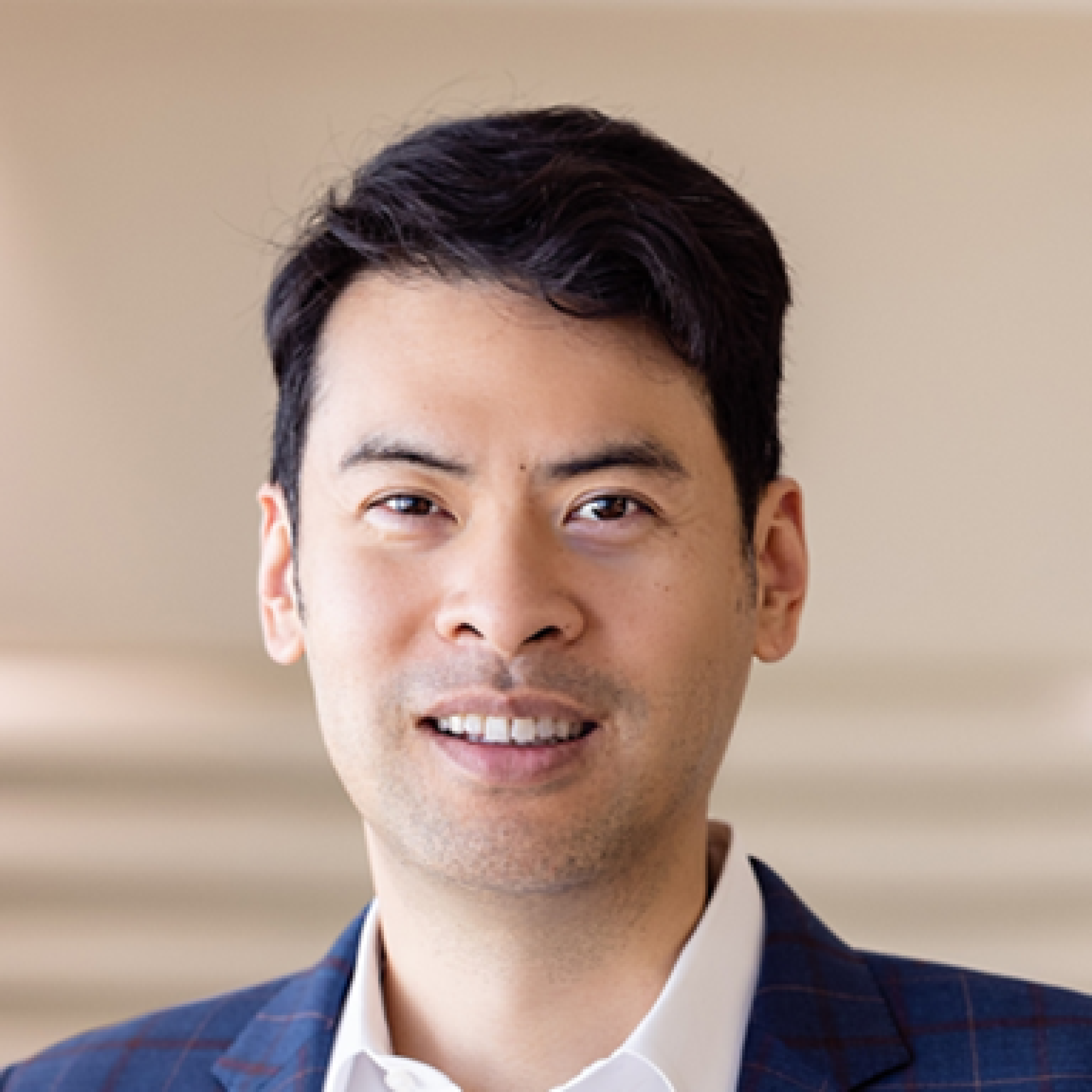 AWS accelerates healthcare AI innovation to leaders in Greater China ...