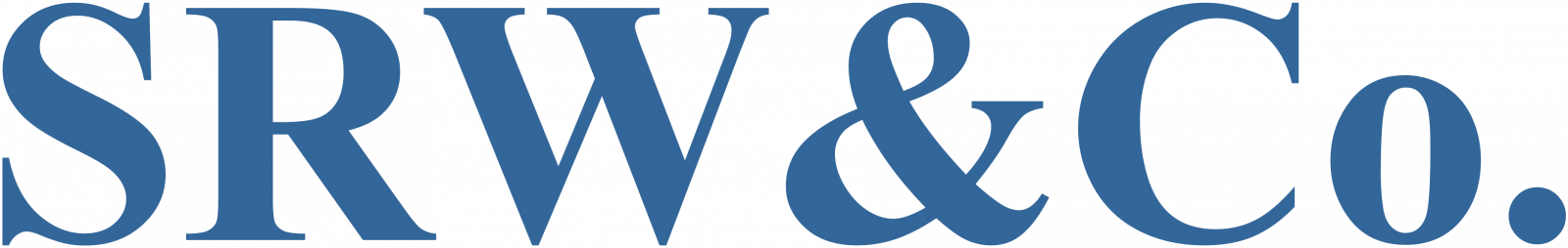 To Host ASEAN Global Leadership Program in China - CKGSB