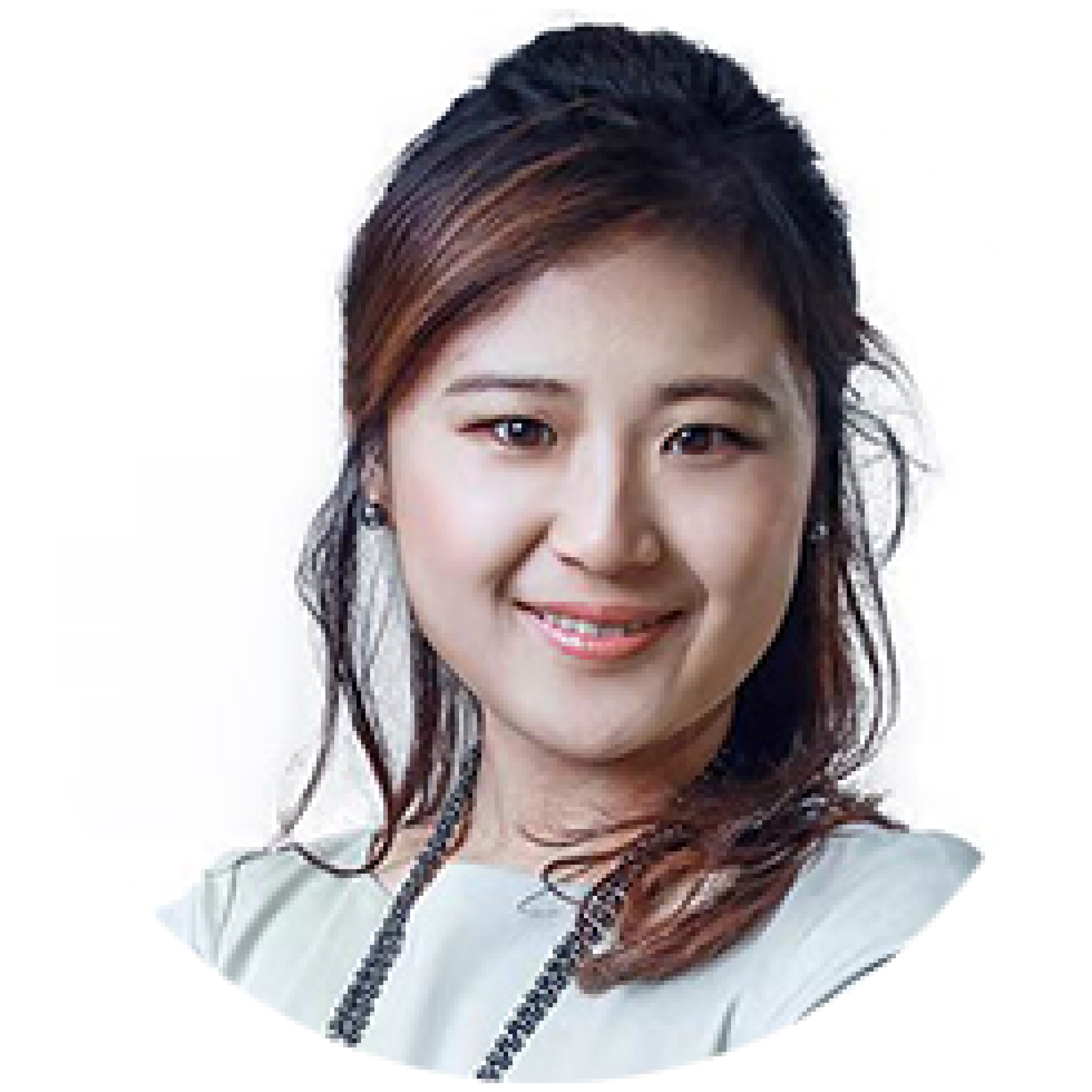 They have an entrepreneurial dream, and they realized it. - CKGSB