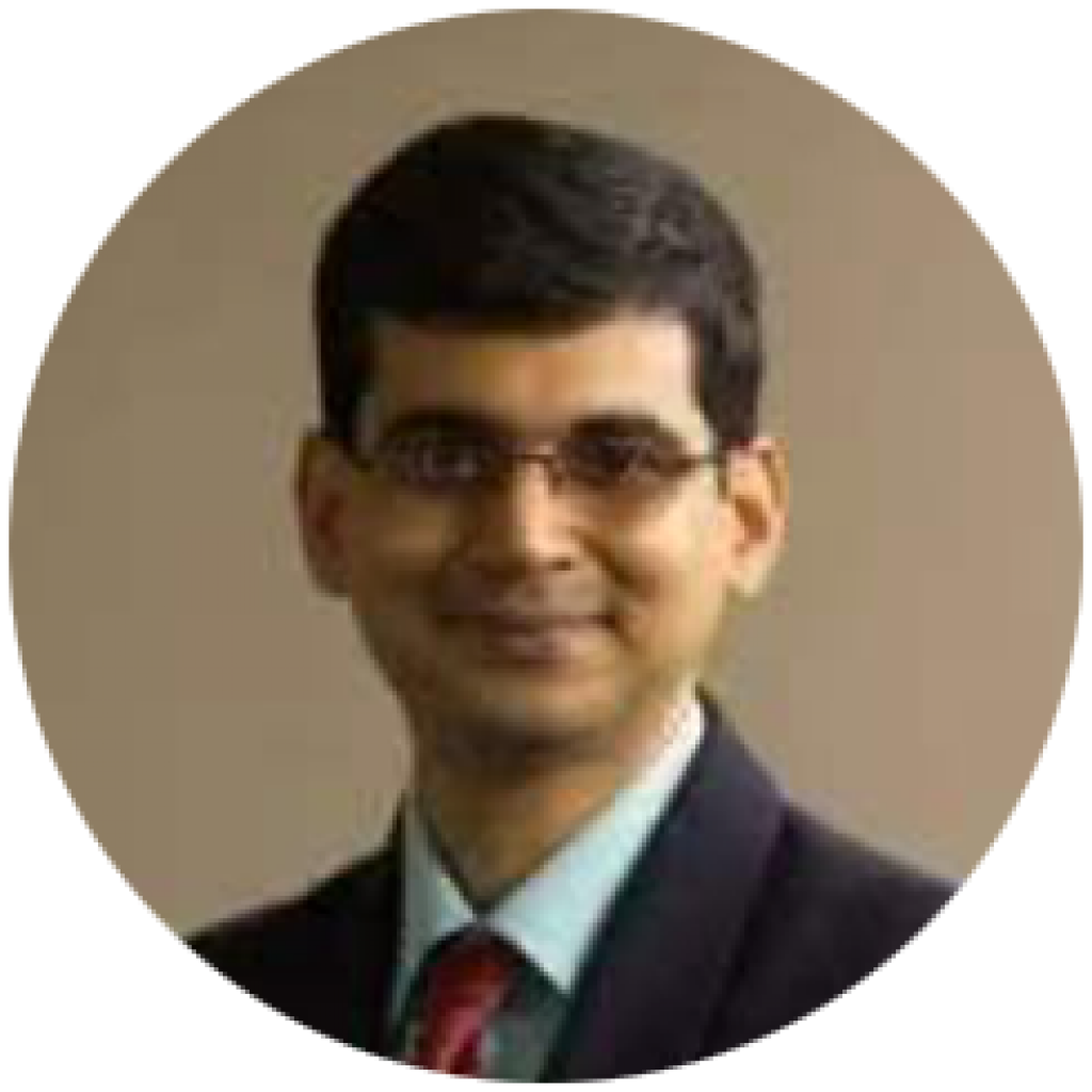 They have an entrepreneurial dream, and they realized it. - CKGSB