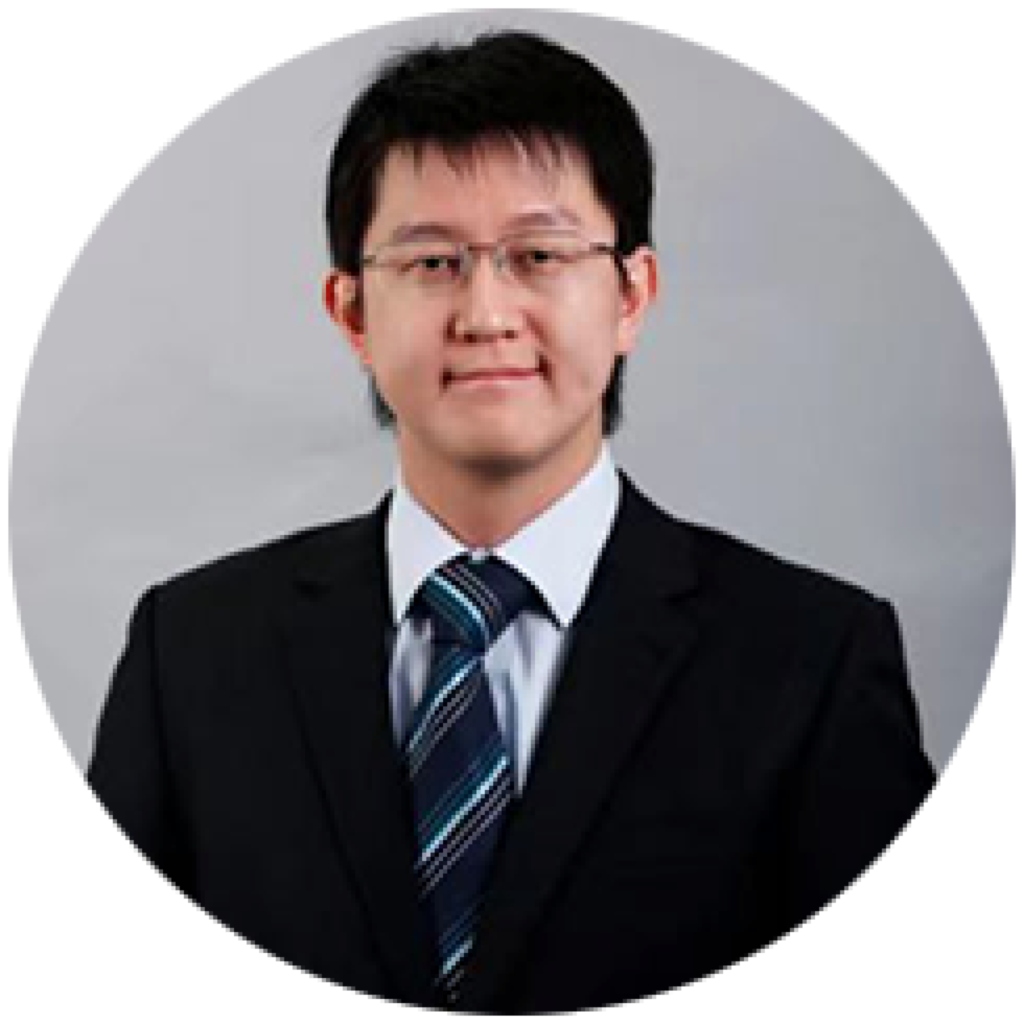 They have an entrepreneurial dream, and they realized it. - CKGSB