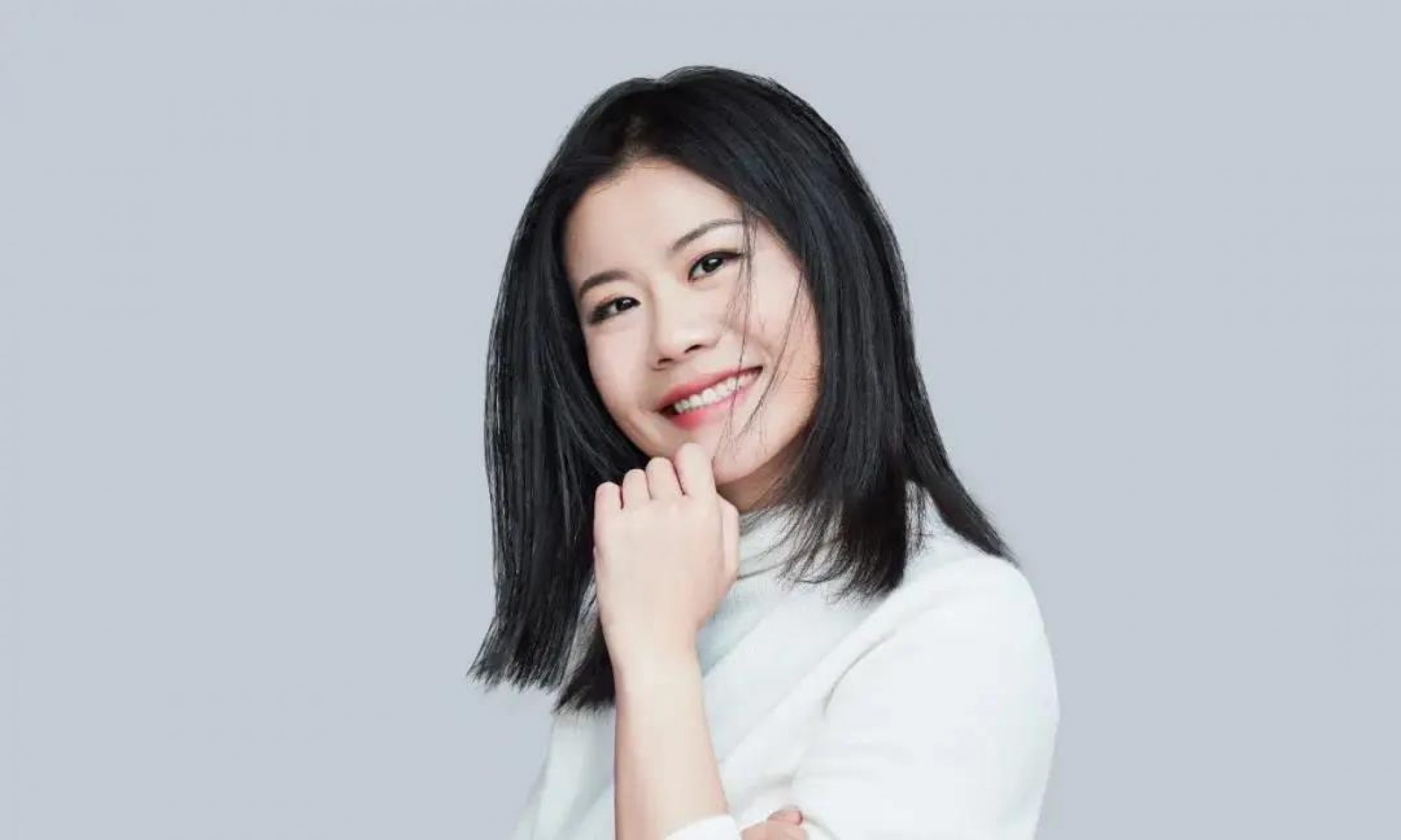 Eight CKGSB Alumnae Named Top 30 Influential Chinese Businesswomen of ...