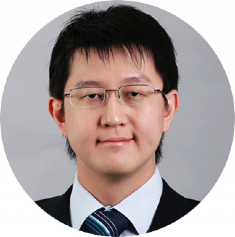 The world’s biggest trade deal was just signed, but what is the RCEP ...