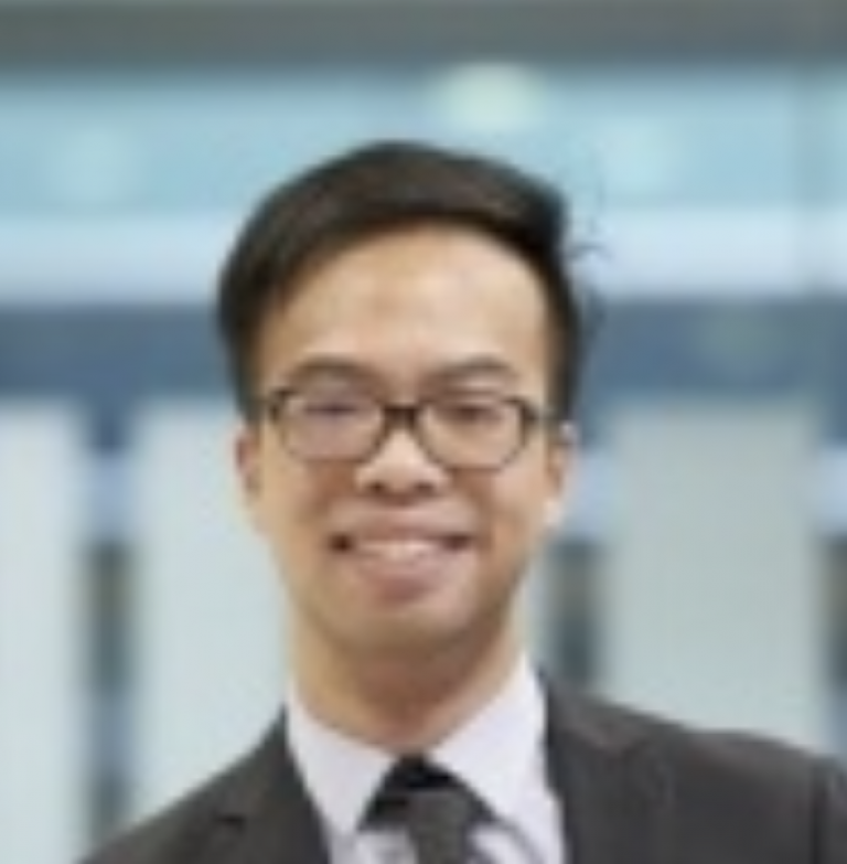 CKGSB and SMU Host First ASEAN Business Research Initiative Workshop - CKGSB