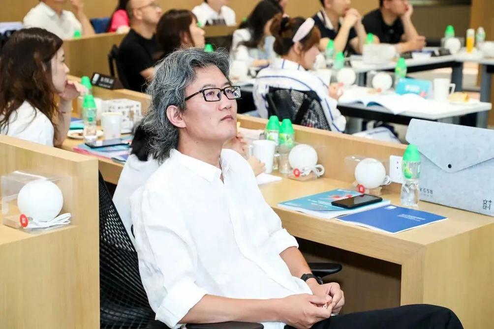 Leading Audio Platform China | Ximalaya FM| largest audio platform ...