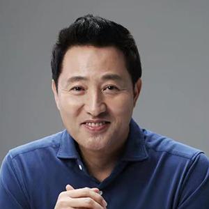 Global Unicorn Program in Seoul for Business Leaders - CKGSB