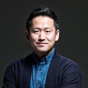 Global Unicorn Program in Seoul for Business Leaders - CKGSB