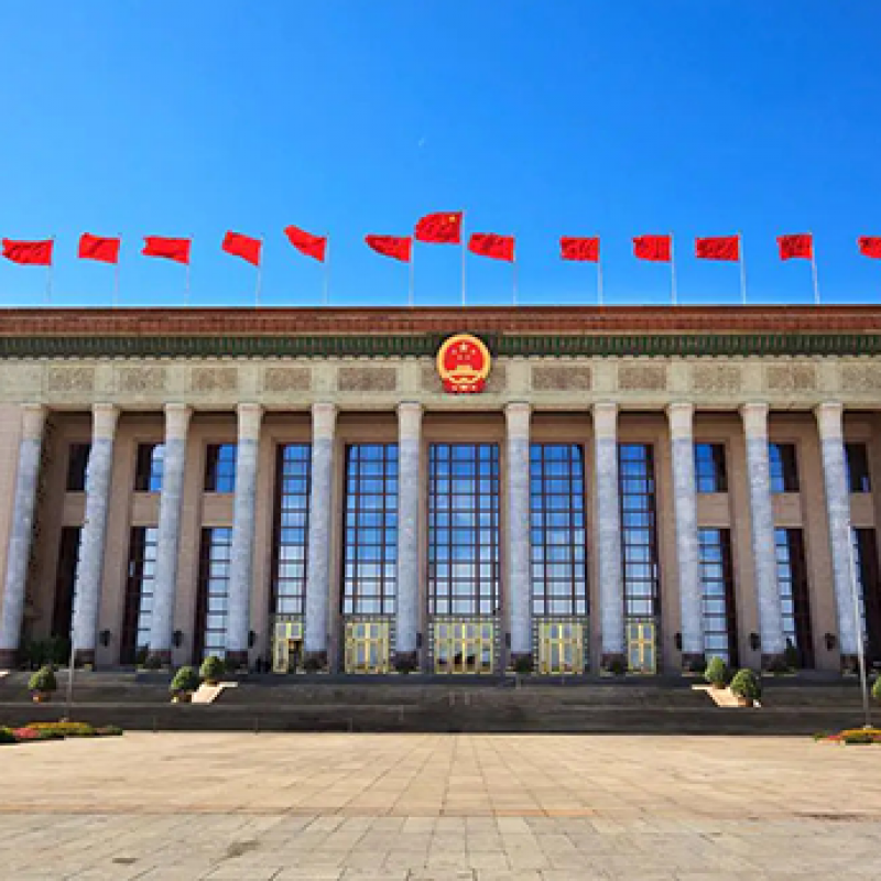 A Talk with Stuart Diamond – The Master of Negotiation - CKGSB