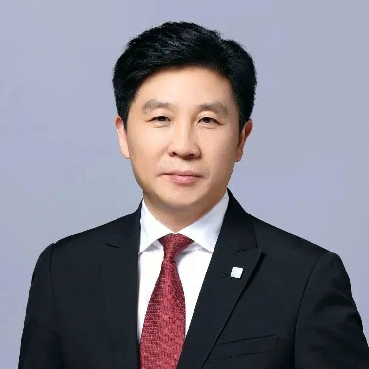 CKGSB Alumni Share their Proposals at China’s Two Sessions 2023 - CKGSB