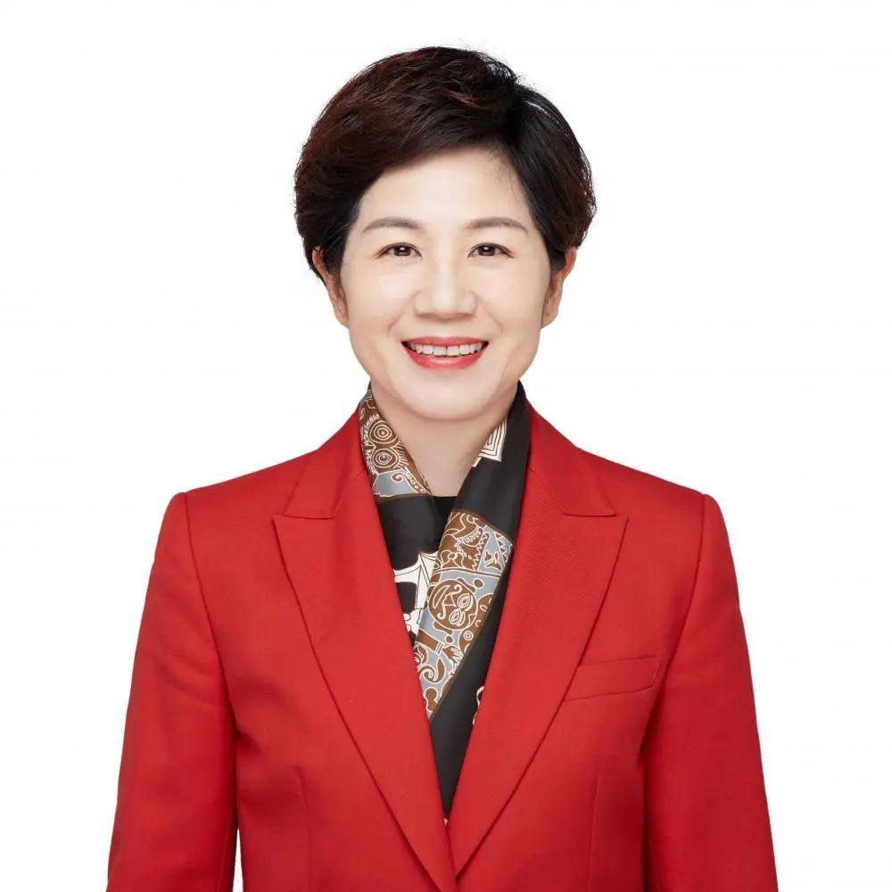 CKGSB Alumni Share their Proposals at China’s Two Sessions 2023 - CKGSB