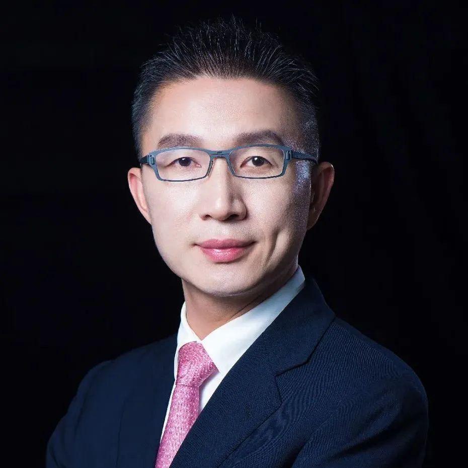 CKGSB Alumni Share their Proposals at China’s Two Sessions 2023 - CKGSB