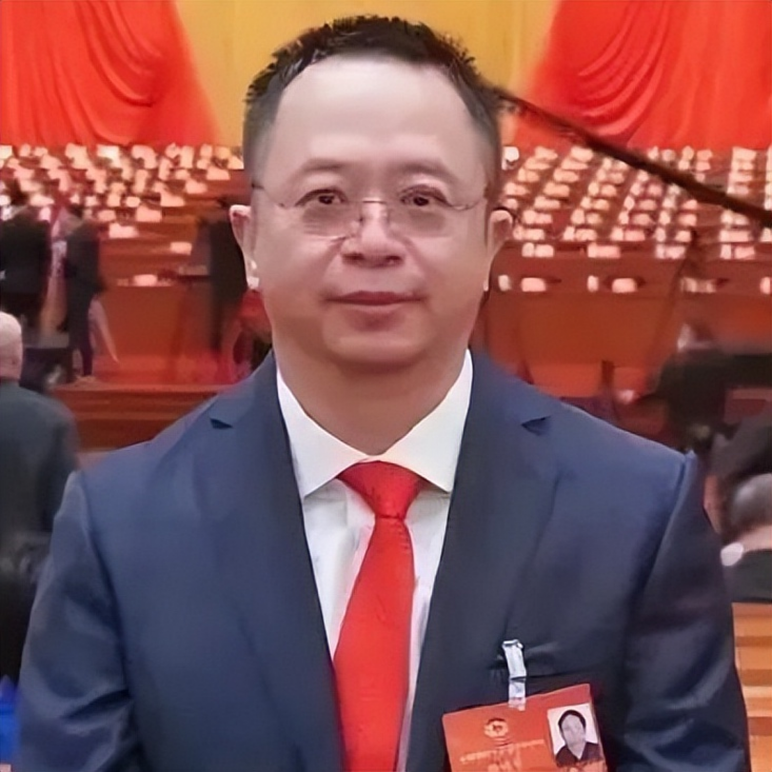 CKGSB Alumni Share their Proposals at China’s Two Sessions 2023 - CKGSB