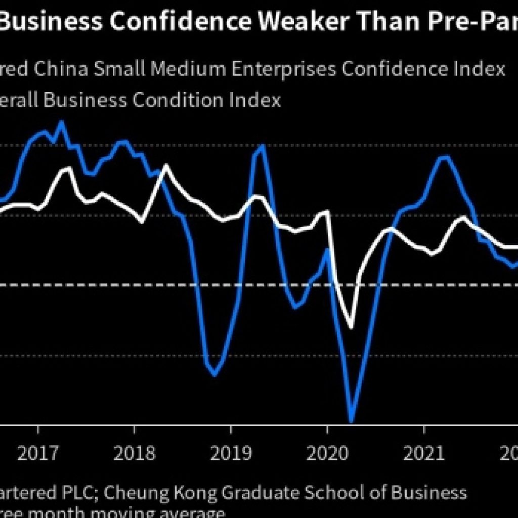 Cheung Kong Graduate School of Business and ESCP Business School launch ...