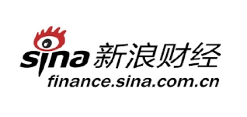 Sina Finance - CKGSB
