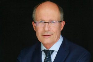 Navigating the Future of Smart Cities: Marek Stawiński's Vision for ...