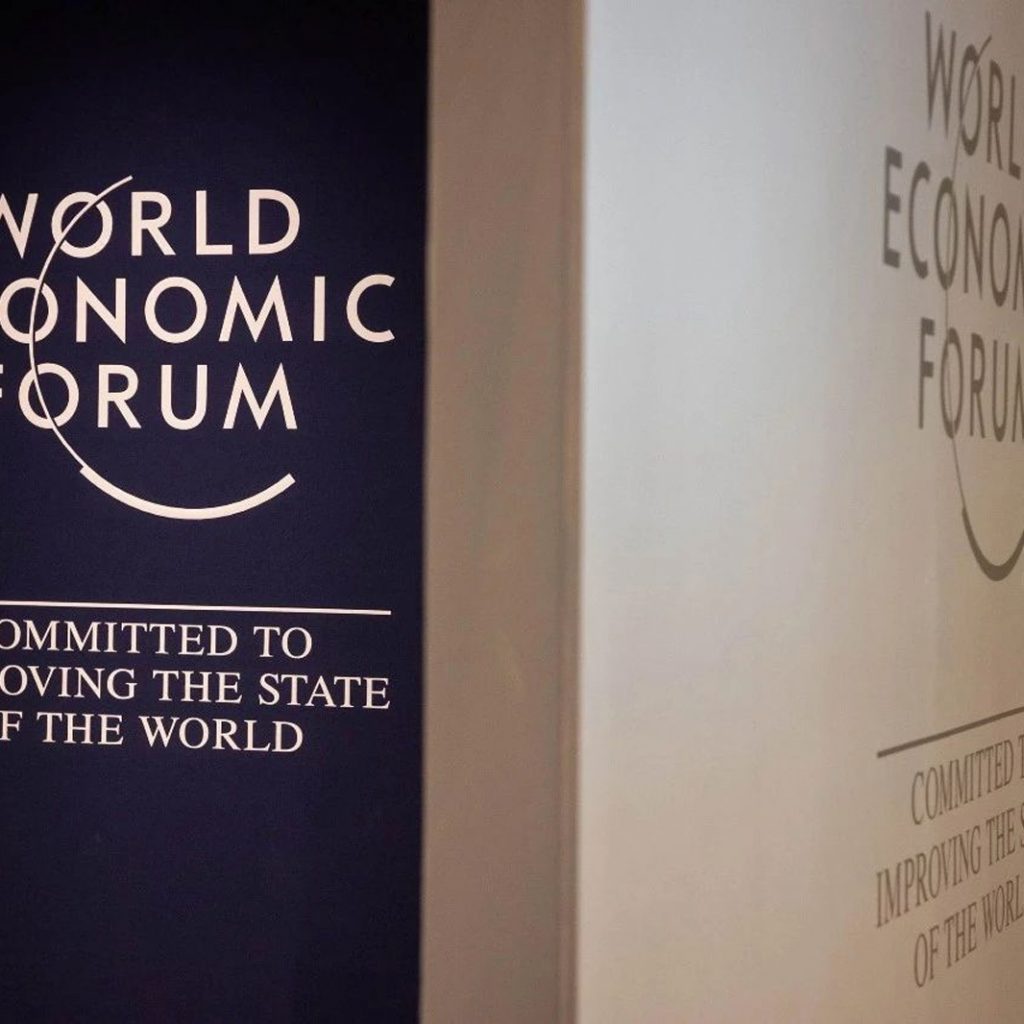 New Report Reveals Cheung Kong Graduate School of Business’ ESG ...