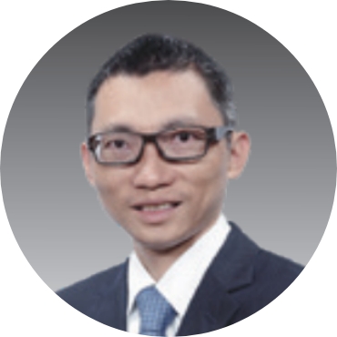 Business Scholars Program China for Business Leaders - CKGSB