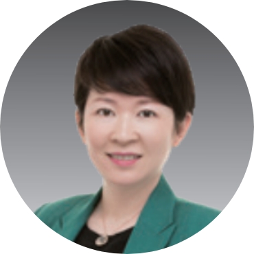 Business Scholars Program China for Business Leaders - CKGSB