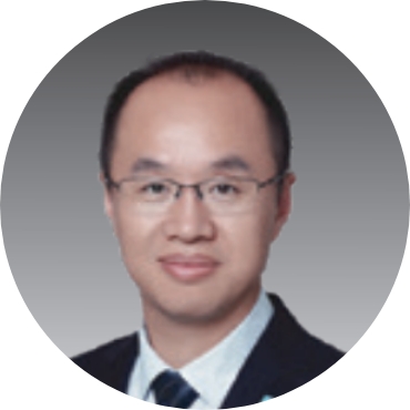 Business Scholars Program China for Business Leaders - CKGSB