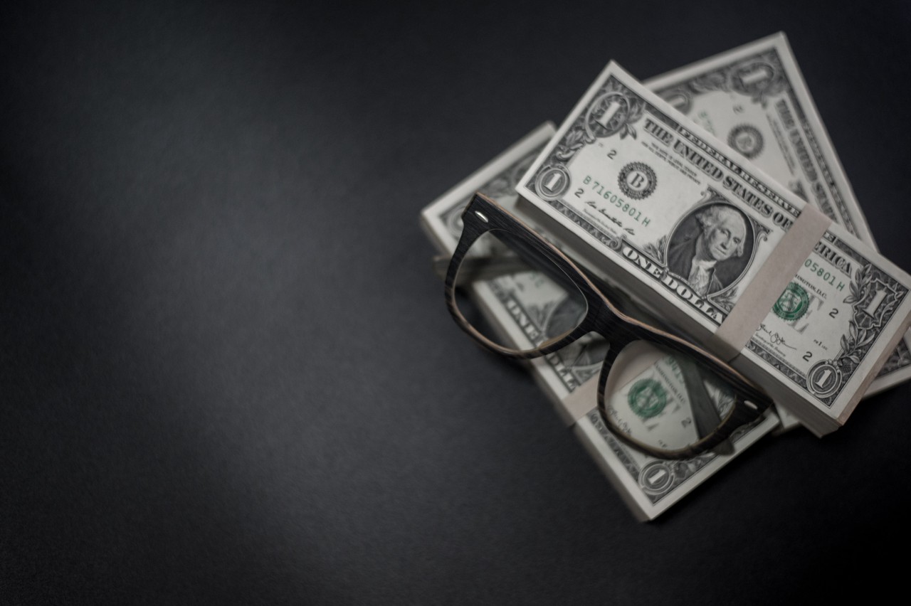 CKGSB Professor Wang Neng Publishes Novel Dynamic Banking Framework in ...